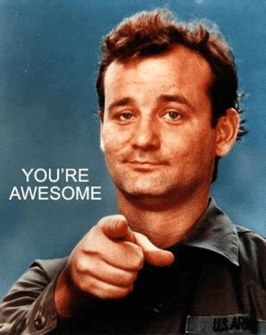 Awesome Foursome S Find And Share On Giphy