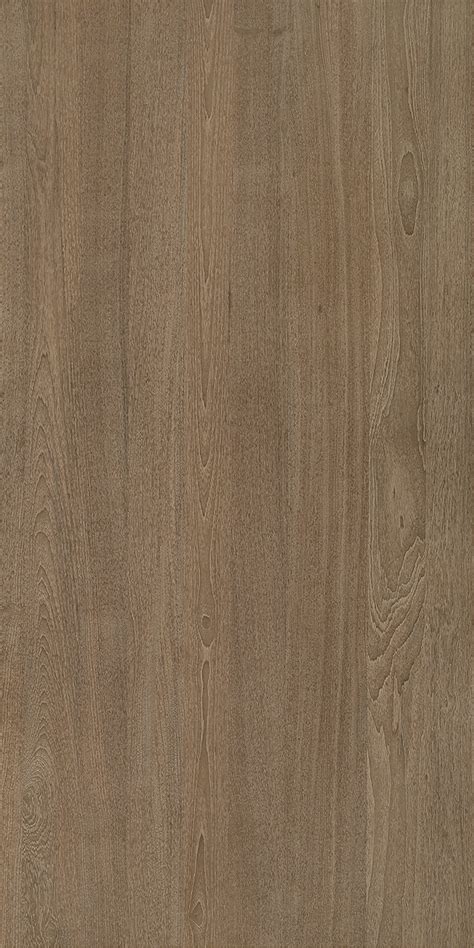 Yongxin Hefeng Keding