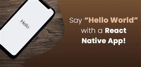 reactnative kotlin nativemodules mobiledev learning prashant srivastava