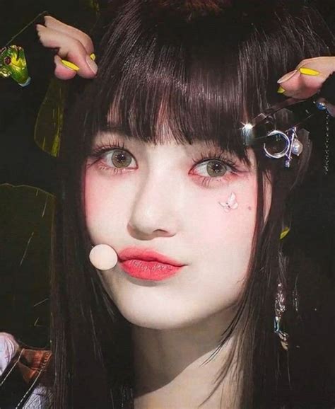 blip 모다니 사랑해
