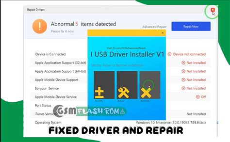Latest Apple Mobile Device Usb Driver Installer For Iphone On By Gsm