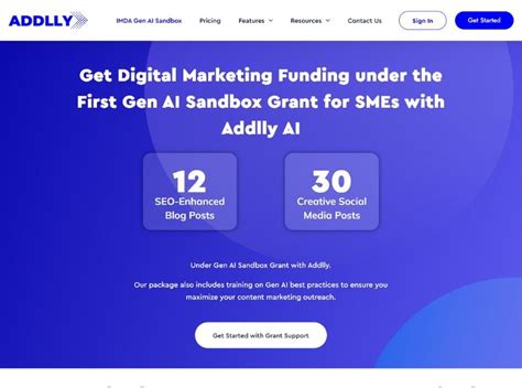 Ai Tools Directory Top Ai Aggregator 2024