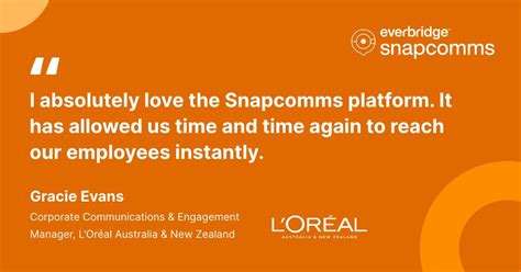 Snapcomms On Linkedin Get A Demo Snapcomms