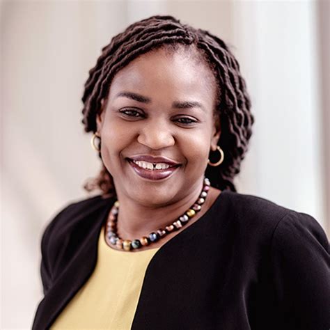 Allison Everett Ba Ma Ccrc Posted On Linkedin