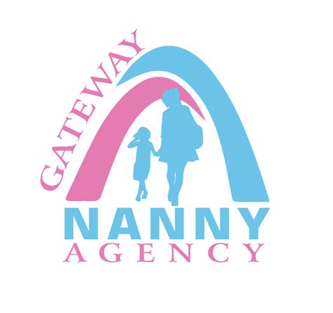 St Louis Trusted Nanny Placement Experts Gateway Nanny Agency