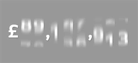 Weekly Web Design And Development News Collective 152 Jquery Script