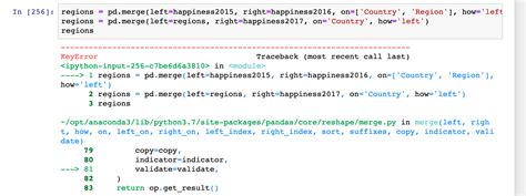 Working With Missing And Duplicate Data Constructing A Dataframe Q