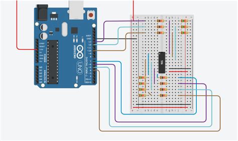 Fwh Chip Flashing With Arduino General Guidance Arduino Forum