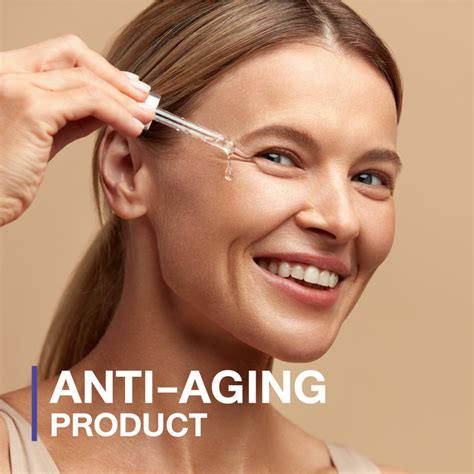 anti aging eng 999 laboratories
