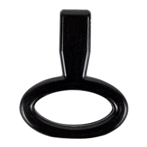 Kaufmann 35l Coolerbox Rubber Latch 2 Pack Orm Wholesale