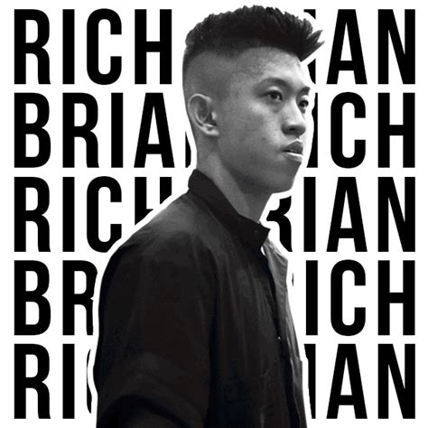 Nisp S Find And Share On Giphy