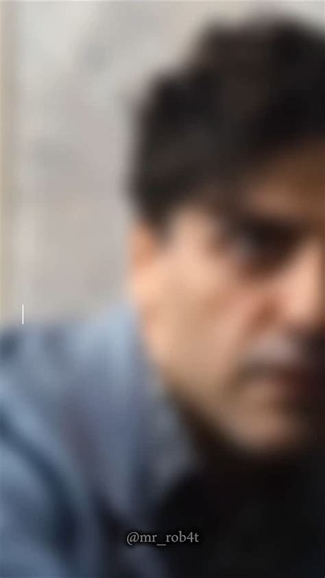 𝙎𝘼𝙈 𝘾𝙊𝙈𝙈𝙐𝙉𝙄𝙏𝙔 Who Is Mehh ⏬ Mr Robot Edit 🎭 Biography 👾 Mr Robot Is A Gripping