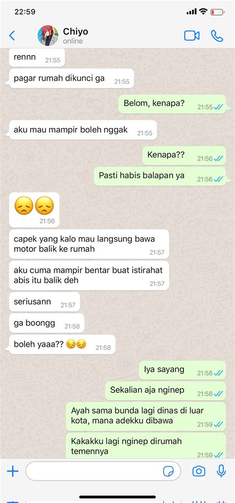 Lumi Kngr Fic On Going On Twitter Slight Nsfw Https T Co JRatd GLwh Twitter