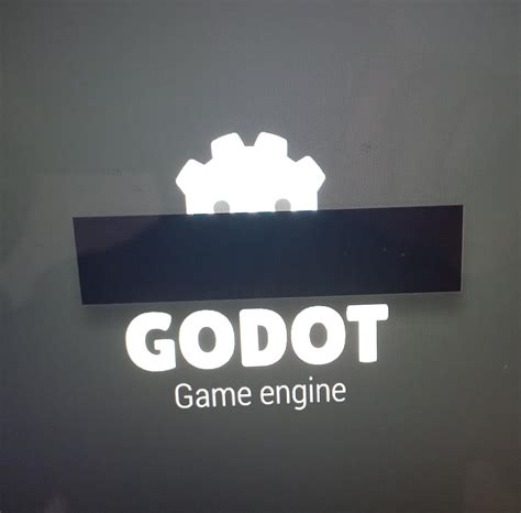 Godot Crashes When I Open A Project Folder Chromebook Rgodot