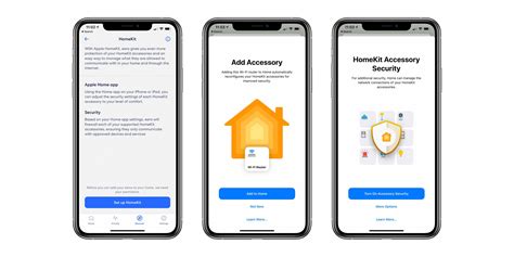 Homekit Projects To Pass The Time During Social Distancing 9to5mac