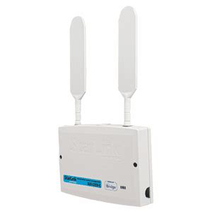 GE Interlogix NetworX NX 8 Security System Alarm Communicators GeoArm Security