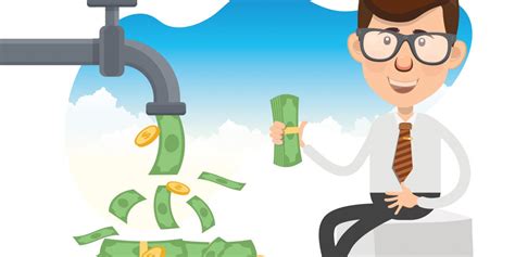 Operating Cost Definition