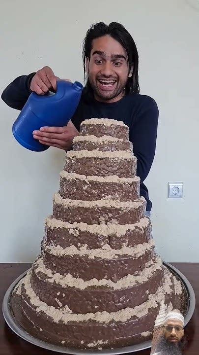 Funny Food Comedy Chocolate Youtube