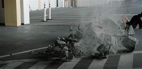 Video Copilot After Effects Tutorials Plug Ins And Stock Footage For Post Production