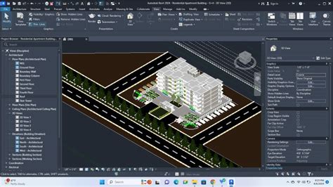 Engr Waleed Shaikh On Linkedin Architecture Architect Revitarchitecture Revitstructure