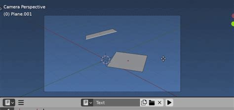 How To Automatically Rotate An Object On Its Local Z Axis To Make One