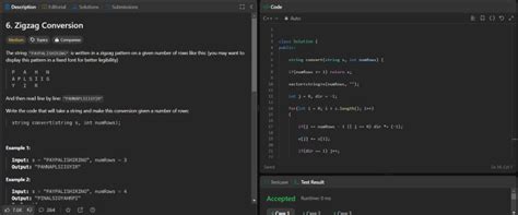 Harsh Kumar On Linkedin Day14 Codesprintbyusckiit 30dayscodechallenge Usckiit Trees