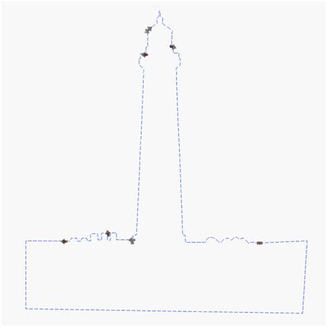 Boolean Assistant Help Lightburn Software Questions Lightburn Software Forum