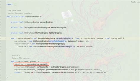 Pg Database The Aggregate Function In Xml Does Not Divide The Table Normally · Issue 21406