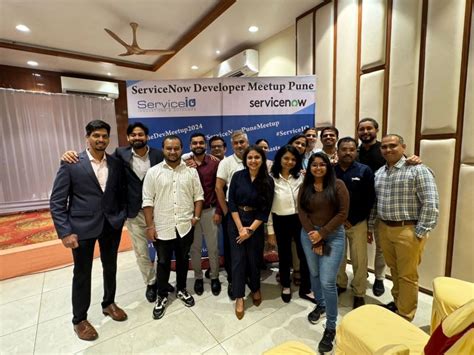 Nidhi Priya On Linkedin Servicenow