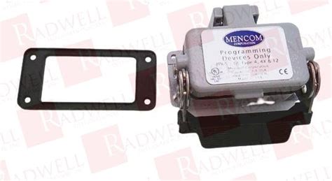 RJ LS Panel Accessory By MENCOM