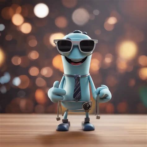 180 Data Licious Jokes And Puns A Laugh A Minute Guide