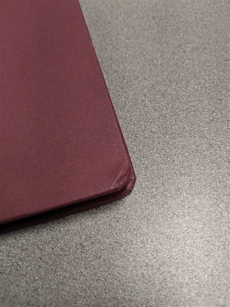 Amazing Notebook But Maybe Do Something About Shipping R