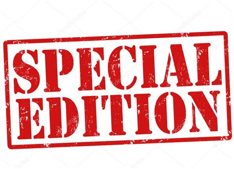 Svg Version Of Logo Issue 1375 Microsofttypescript