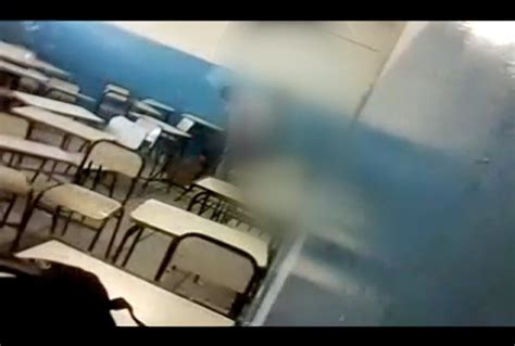 V Deo Casal De Adolescentes Filmado Fazendo Sexo Em Sala De Aula Em Montes Claros V Deos Mg