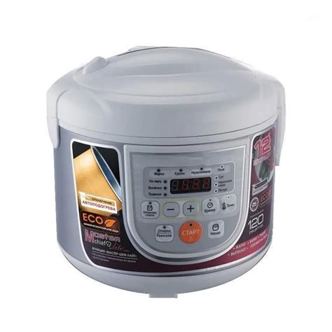 6l Electric Pressure Cooker Multi Function Rice Cooker Soup