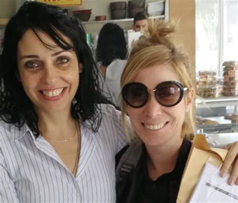 Orit Kantorovich Sutovsky On Linkedin Wow What A Day Today The