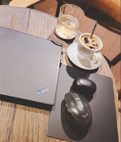 ộ ú Đ ạ Viết bởi tungtek