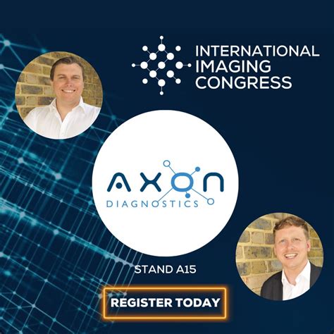 Radiology Pathology Healthcare Diagnostics Paul Cornell