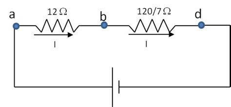 Series Parallel Method
