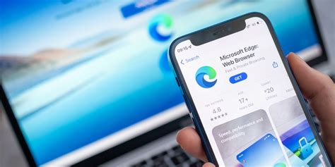 Microsoft Edges Free Vpn Now Has A 5gb Monthly Cap