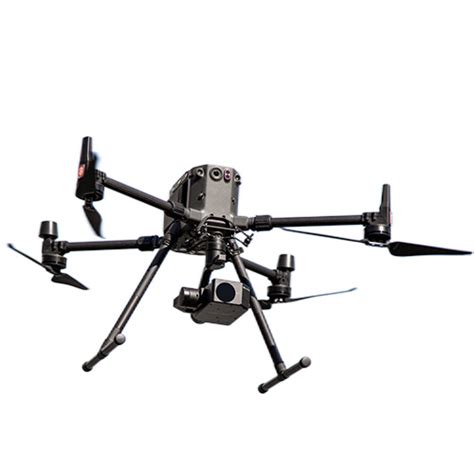 Zh Uav