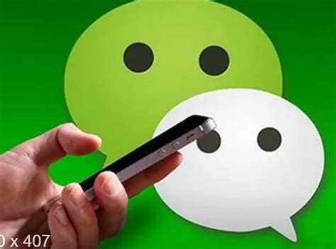 如何设置微信朋友圈权限只显示三天内容360新知