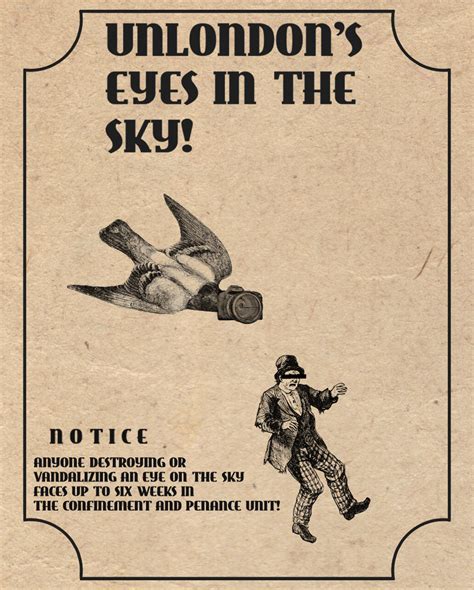 Scp 1678 B Poster R Scp