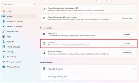 How To Fix Windows 11 24h2 Bsod Solved Now
