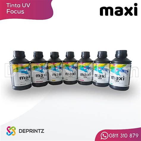 Distributor Dan Supplier Mesin Bahan Dan Tinta Digital Printing Uv Murah Dan Terbaik