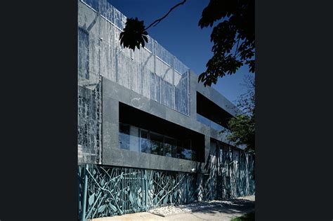 Royal Netherlands Embassy Erick Van Egeraat