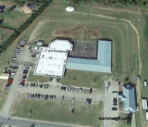 Franklin County Jail Ny Inmate Search Visitation Hours