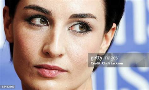 Terrence Oconnor Photos And Premium High Res Pictures Getty Images