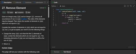 Ch Prem Kalyan On Linkedin Codingchallenge Day4 Python