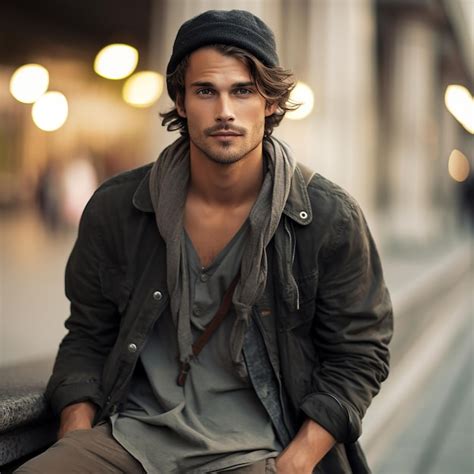 Page 18 Italian Male Models Images Free Download On Freepik